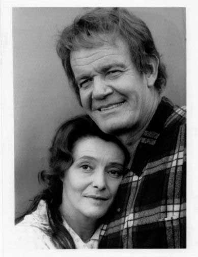 The Waltons - The Homecoming