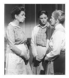 The Waltons - Movie Special 3